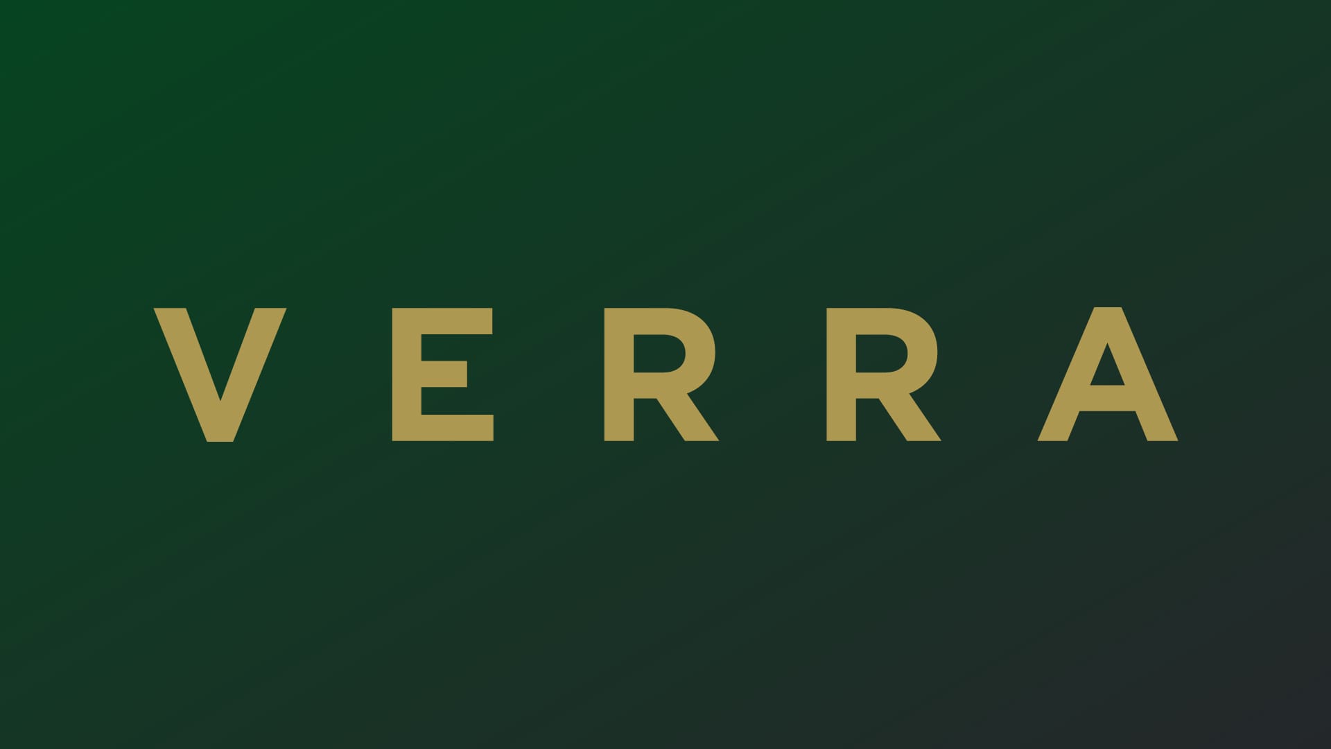 Verra Creative | High-Impact Video Production & Motion Media